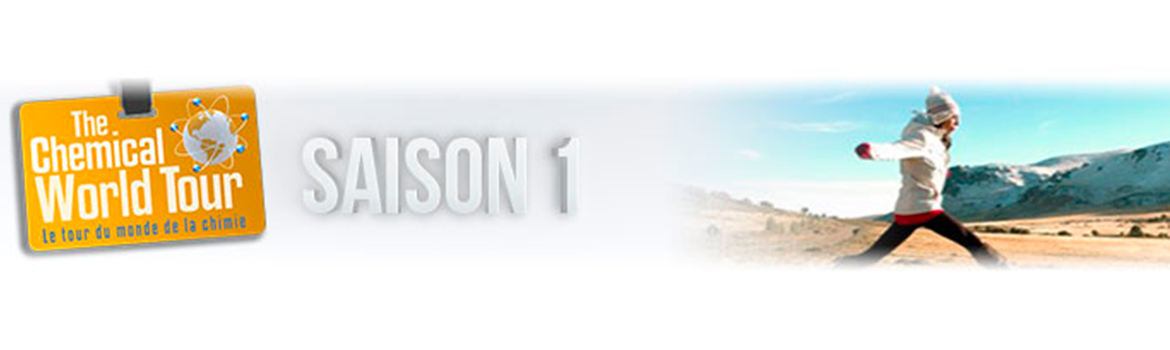 cwt1-header - Actions