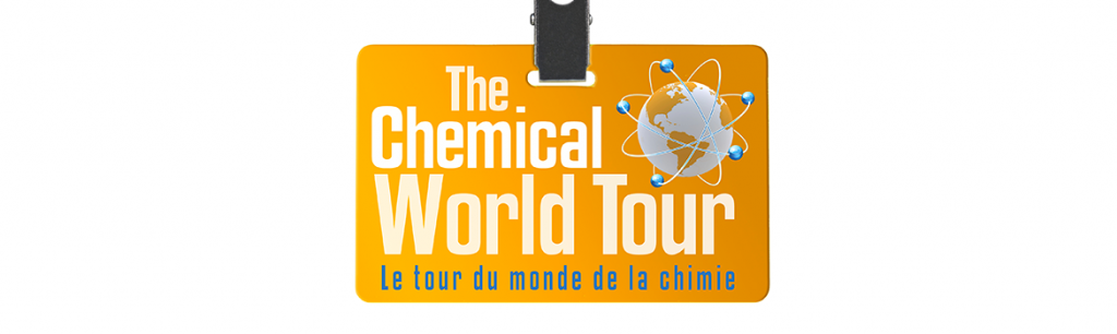 cwt1-header - Actions